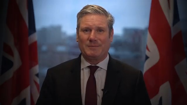 Labour Candidate for Camborne, Redruth & Hayle - Perran Moon