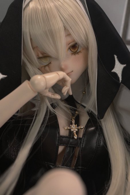 @jililijililiji) さんのモデル作品まとめ (22 件) - Twoucan