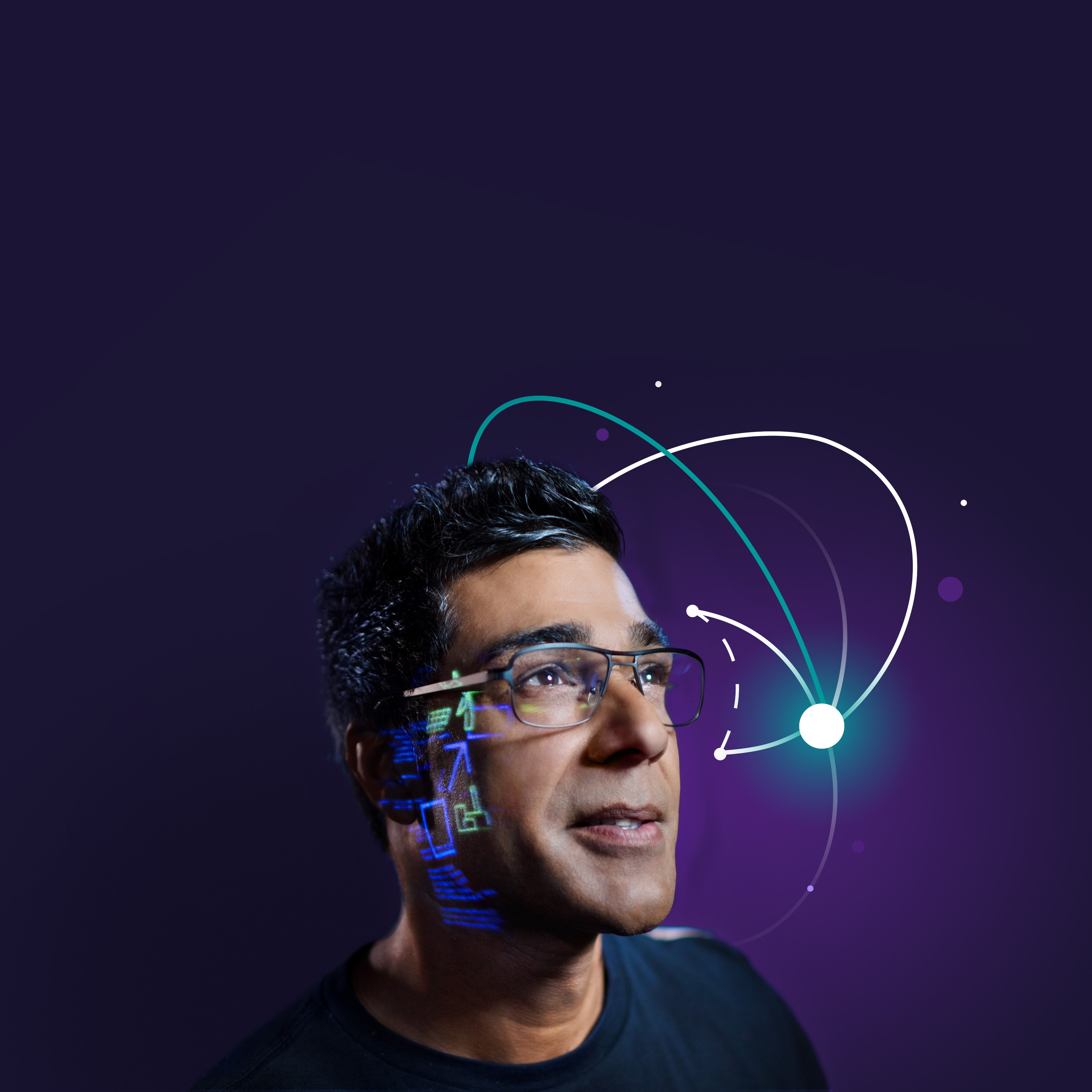 Omnivise T3000 (@OmniviseT3000) / Twitter