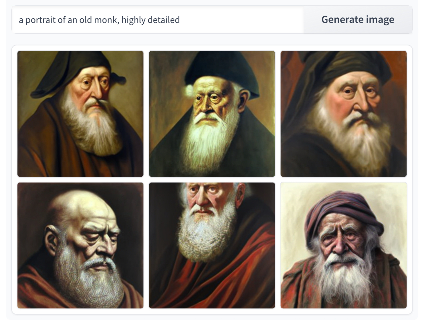 小猫遊りょう（たかにゃし・りょう） on Twitter: "韓国のAI開発組織「カカオブレイン」が画像生成AI「Karlo 1.0」を公開。DALL-E2ベースのモデルで、約1億1500万枚 ...