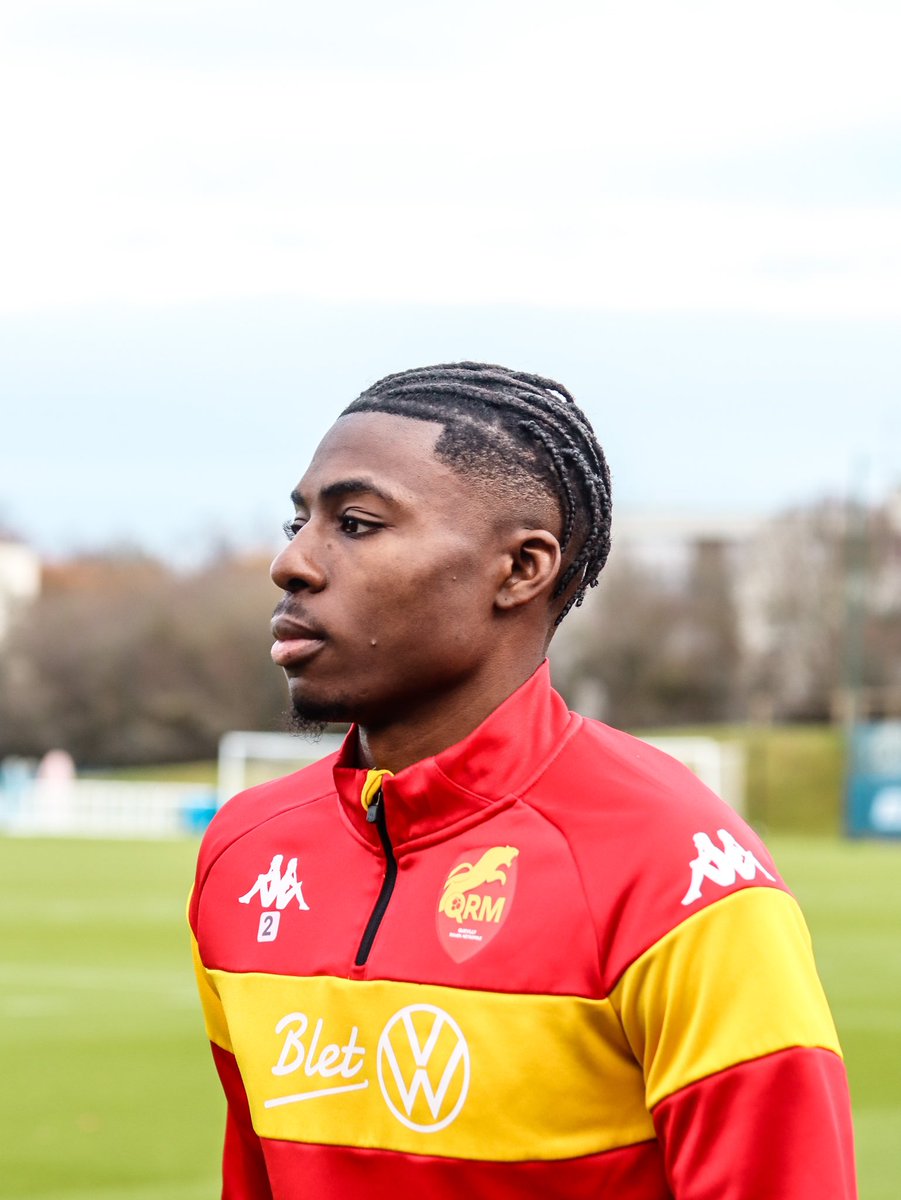 Le PSG conclut parfaitement sa préparation contre Quevilly Rouen ...