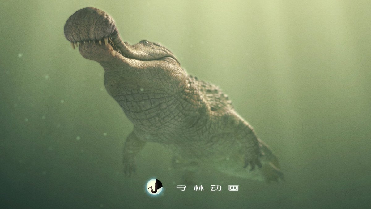 Wenyu Ren (@ren_wenyu) さんのイラスト・マンガ作品まとめ (21 件) - Twoucan