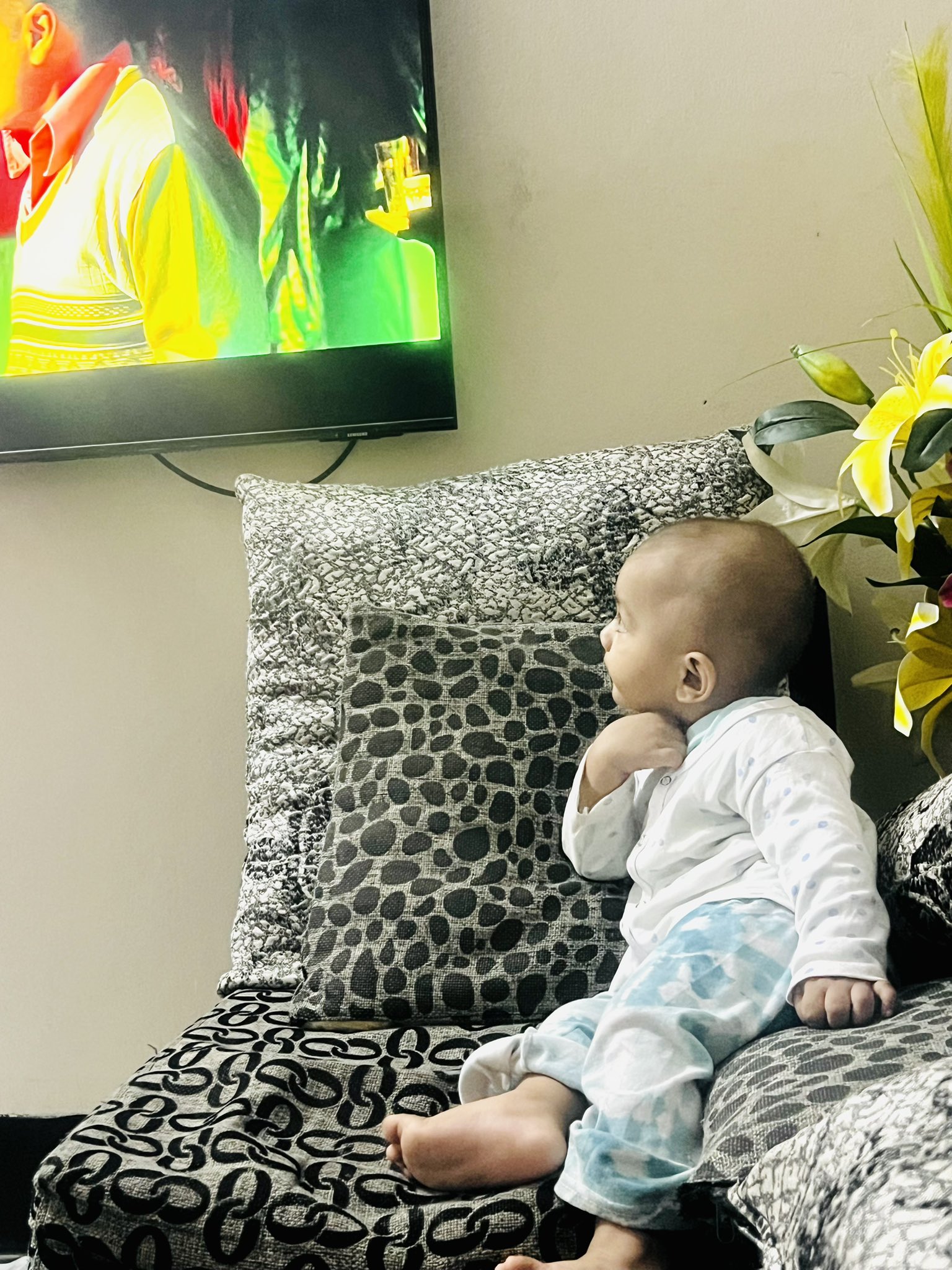 Sultana Khanom Pushpo (@pushpo_sultana) / Twitter