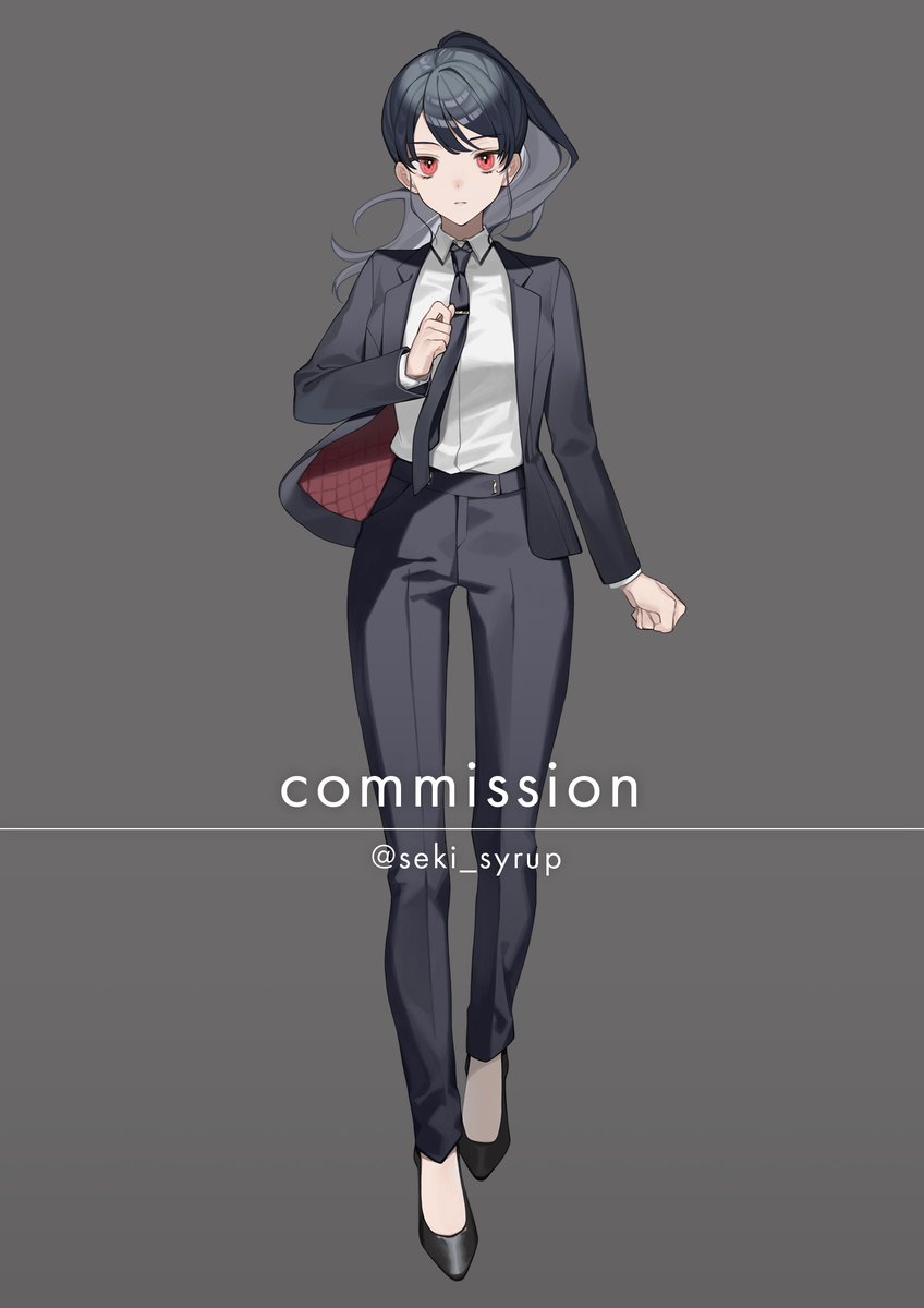 桜弘揮 (@seki_syrup) さんのイラスト・マンガ作品まとめ (27 件) - Twoucan