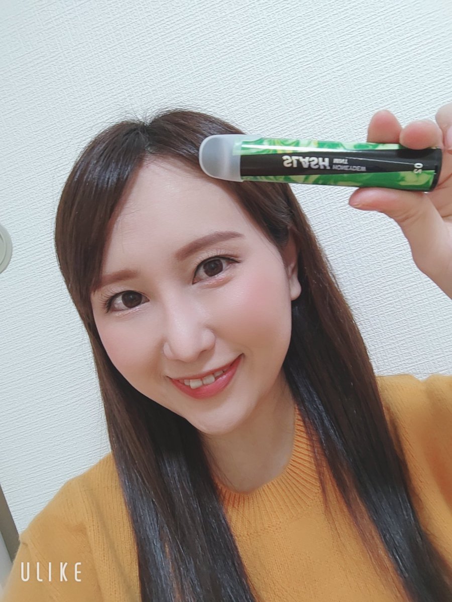 エベレストモデルズ公式 on Twitter: "RT @rio_kasumiAV: 12月21〜23日 SLASH公式アカウントVapeSlashのフォロー&キャンペーン投稿をRT &12月 ...