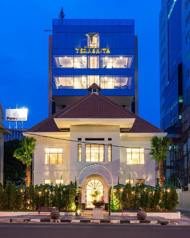 Waskita Karya (Persero) Tbk on Twitter: Waskita Karya (Persero) Tbk on Twitter: