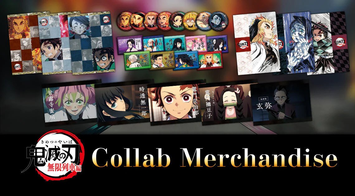 ufotable on Twitter: "RT @ufotable_ws_g: Pick up Information To Our Overseas funs We hope you ...