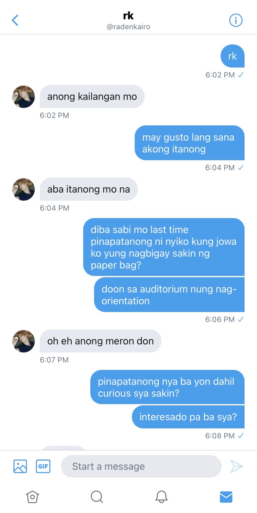 ً on Twitter: "084 https://t.co/oNEsYQPfoe" / Twitter