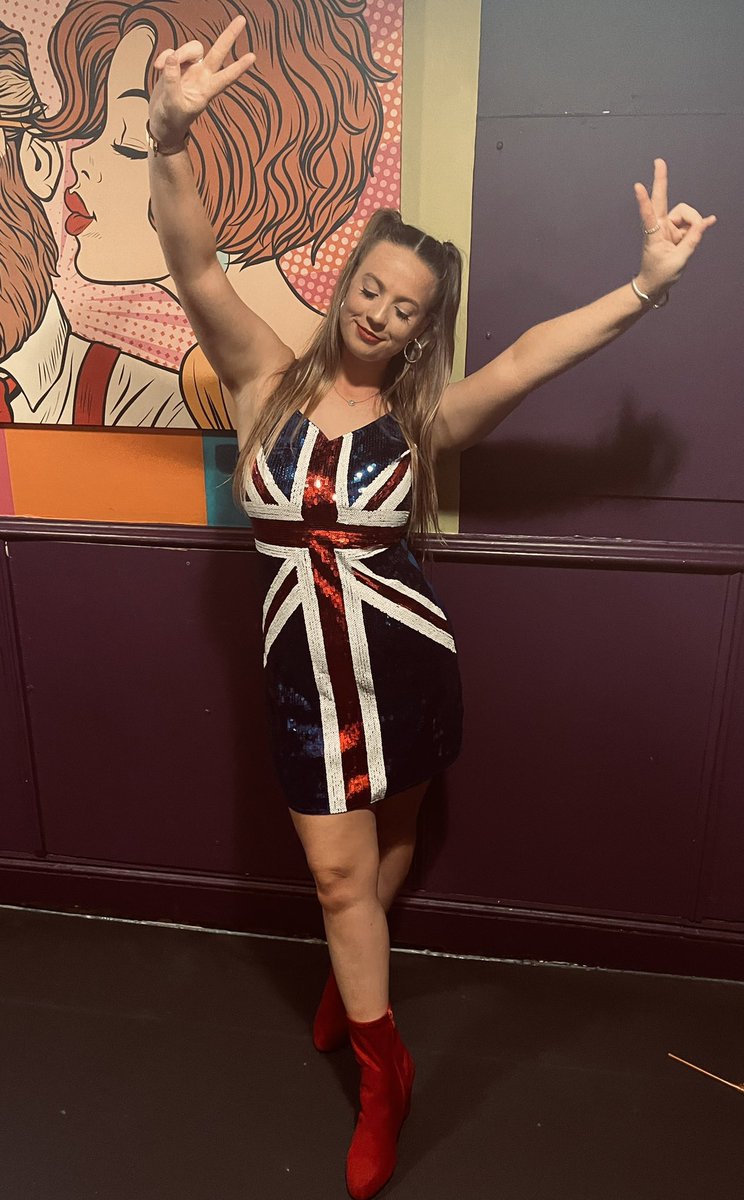 British Girls π₯΅ On Twitter Submission π₯΅ Thoughts On This Gorgeous Busty Girl ππ