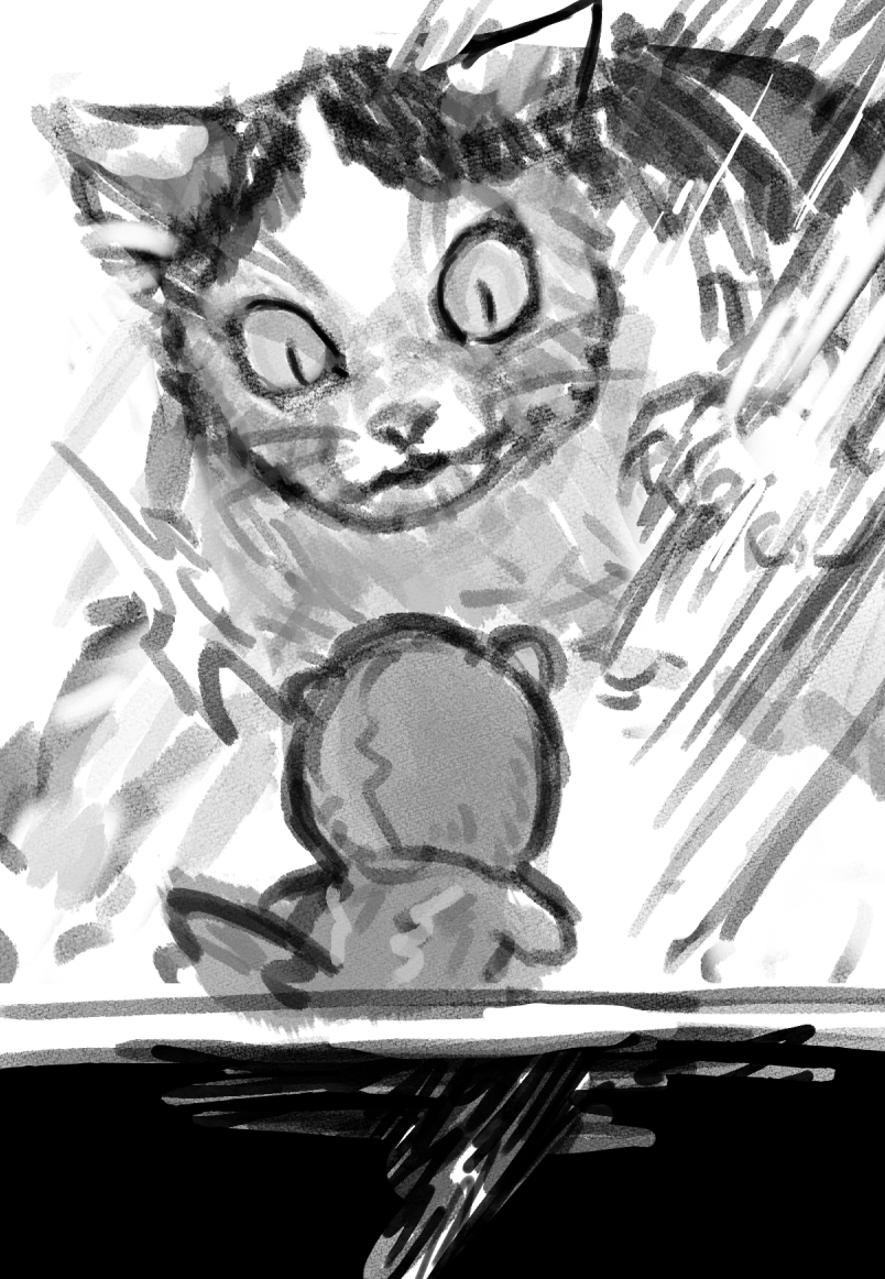 よーけん_COMITIA152新刊通販中😈の漫画