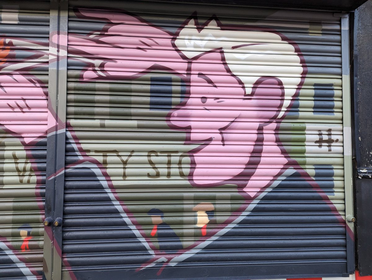 Higher Blackley, Harpurhey and Charlestown - Manchester Local Care ...