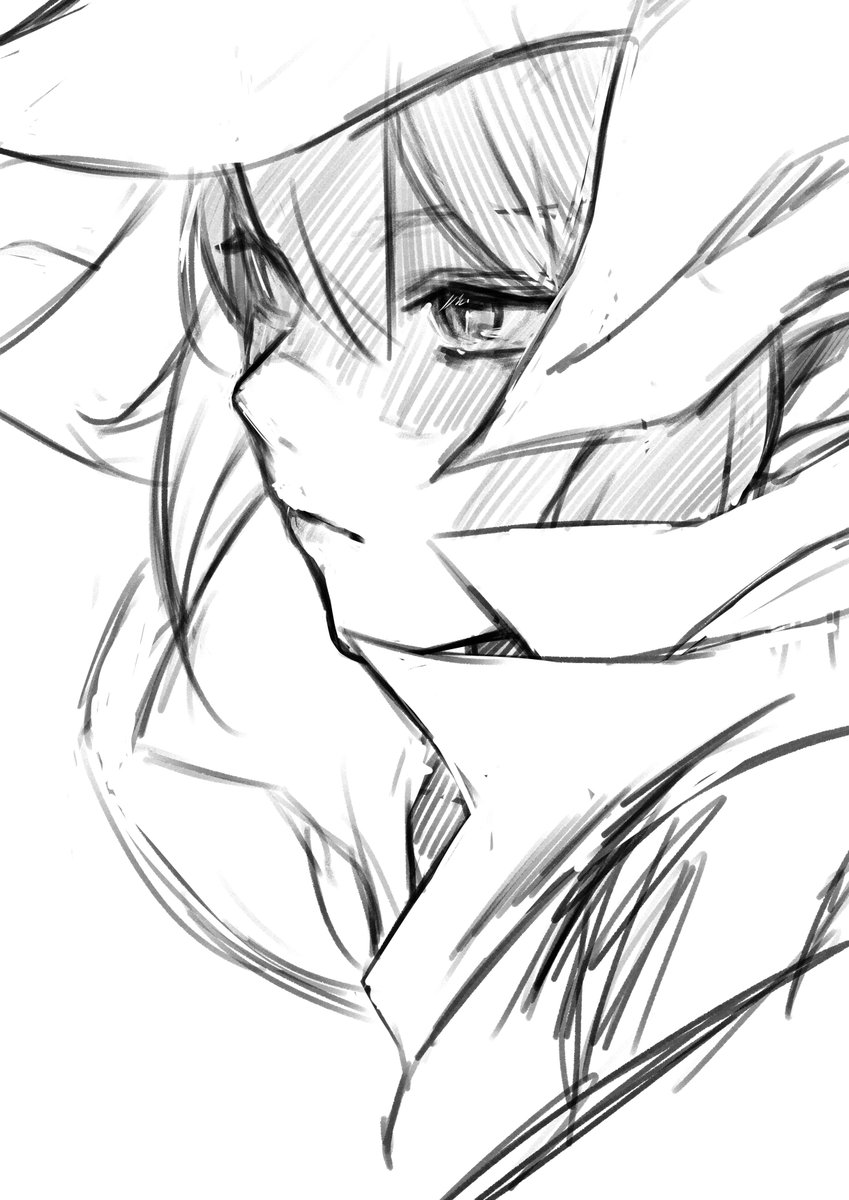 「買ってみた 」hiro@c103 土曜日 東地区 “ツ” ブロック 35aの漫画