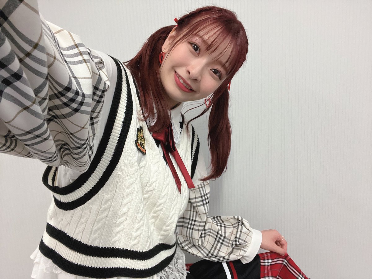 halca on Twitter: "♪ センチメンタルクライシス／halca 作詞：宮嶋淳子さん 作編曲：山田竜平さん #かぐや様 のおかげでこの曲が生まれました！ いろんな偶然に感謝です ...