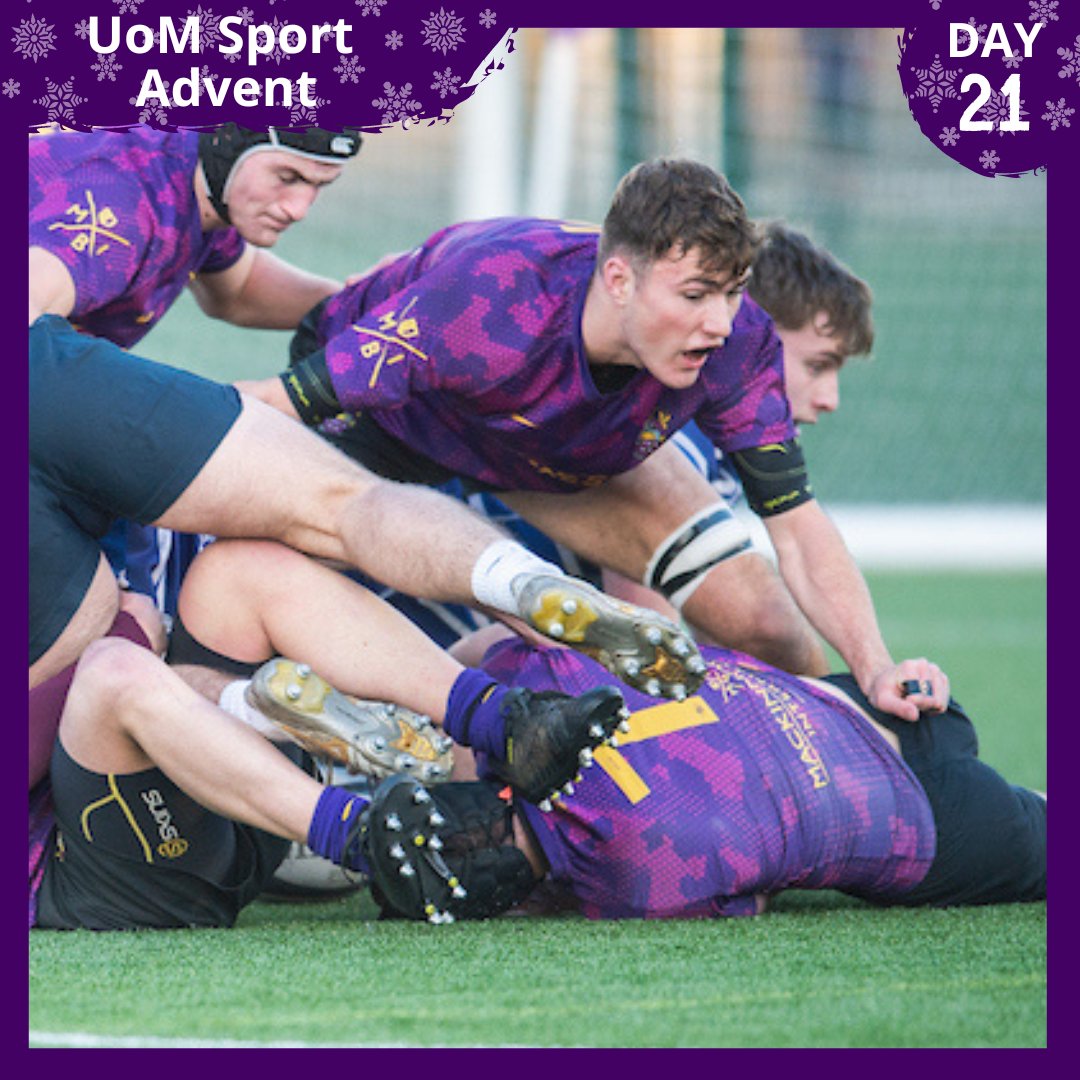 Sports Volunteer Scheme promoting and developing volunteering in your area. A TeamKinetic ...