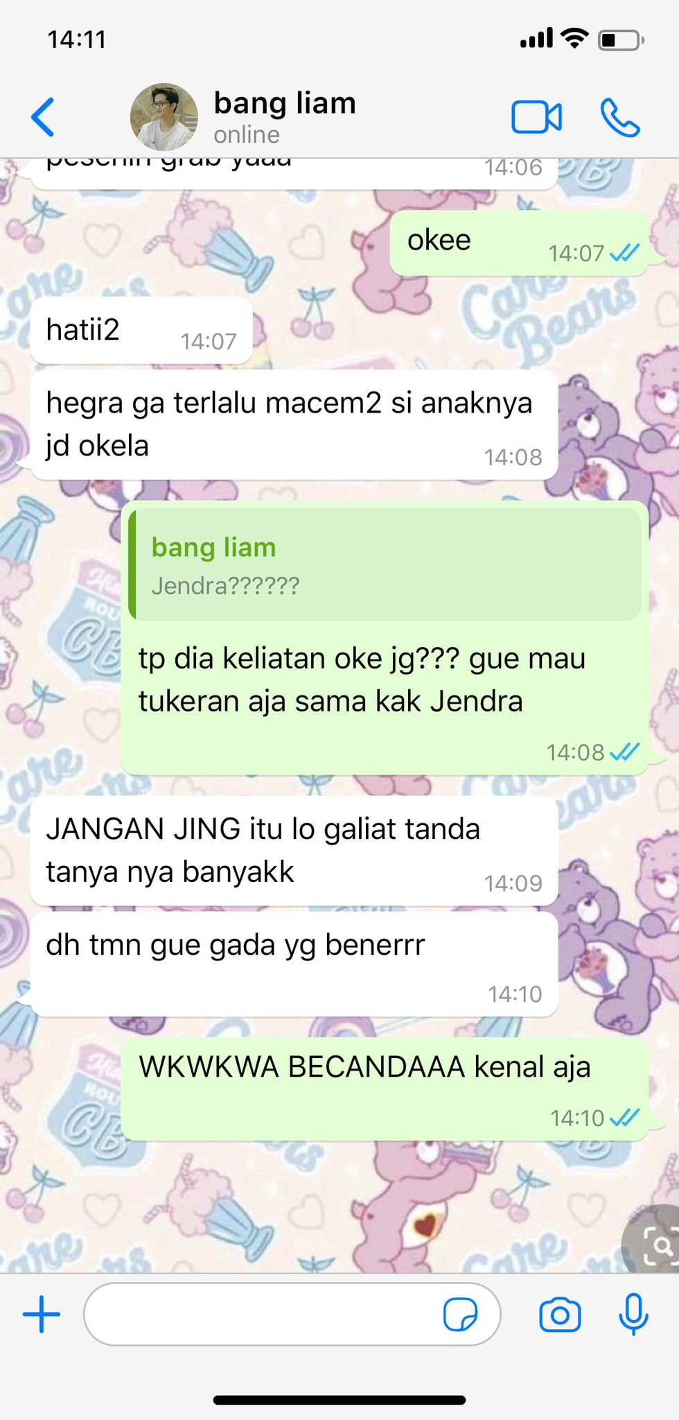 vijey on Twitter: "gajadi https://t.co/eTgAV0eWGs" / Twitter