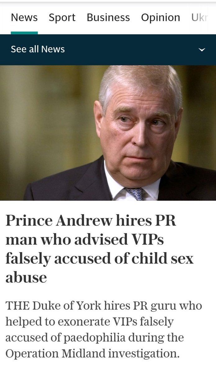 Trending. (“ROYAL PALACE EXPERT”)#SussexDefender on Twitter: Trending. (“ROYAL PALACE EXPERT”)#SussexDefender on Twitter: