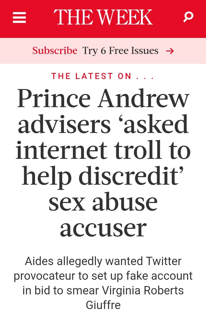 Trending. (“ROYAL PALACE EXPERT”)#SussexDefender on Twitter: Trending. (“ROYAL PALACE EXPERT”)#SussexDefender on Twitter: