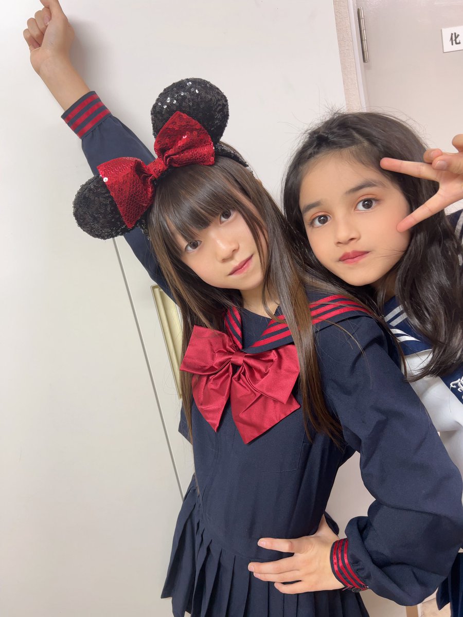 心愛💎Ⓚ ⓞ Ⓚ ⓞ Ⓐ 🌏wwダヴダヴワールドワイドハーフアイドルユニット On Twitter 宿題いっぱいもらったo╥﹏╥oピエン