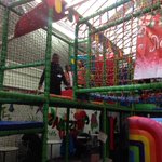 Welcome to Benthal Primary School