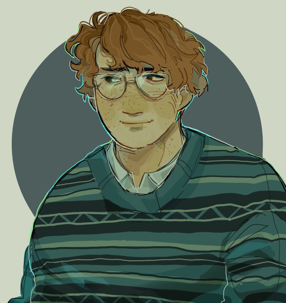 Lem🌟comms open (@sealemoons) / Twitter