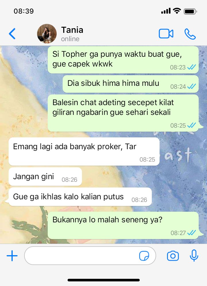 pris on Twitter: "Three https://t.co/YRosFhWSs7" / Twitter