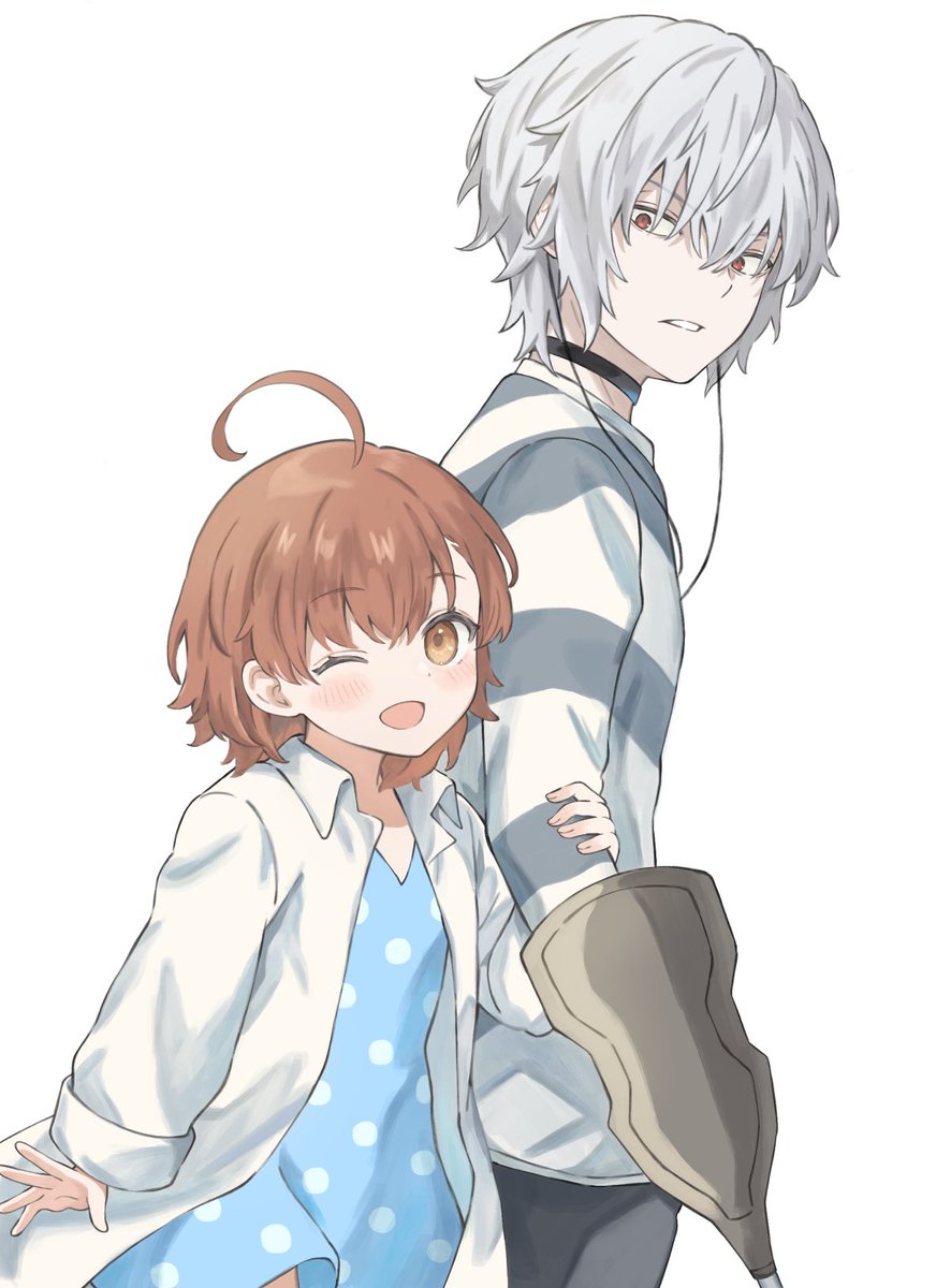 β‘ Electric Senpai β‘ on Twitter: β‘ Electric Senpai β‘ on Twitter: