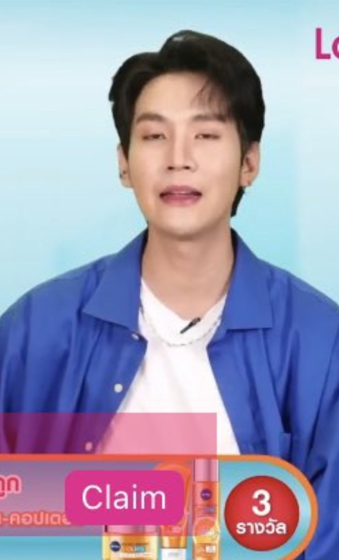 🤍Kinamo🐻 (@brownbearGG) / Twitter