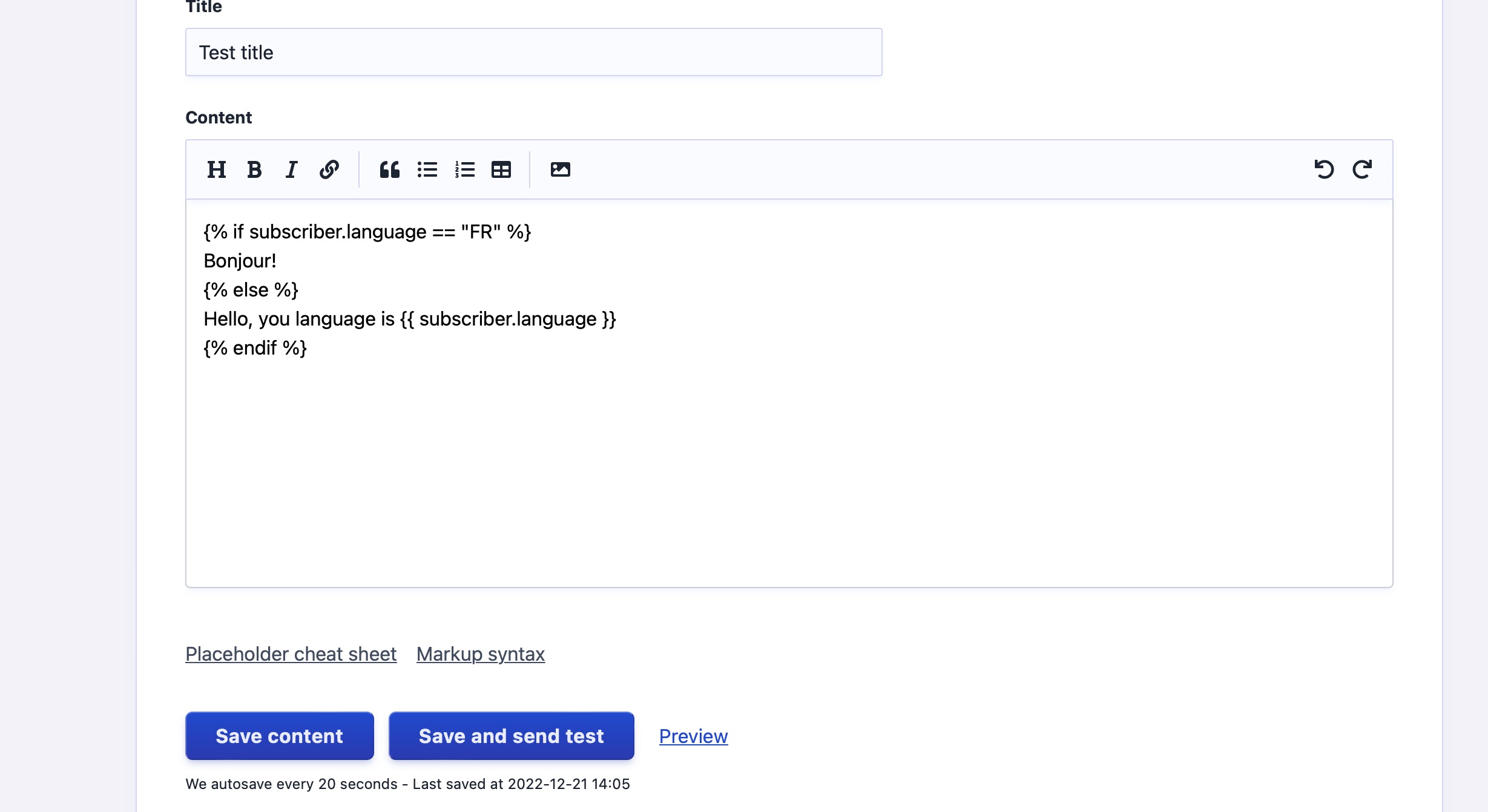 Freek Van der Herten 🔭 (@freekmurze) / Twitter