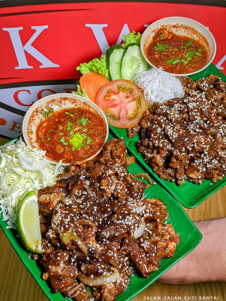FoodPornMalaysia on Twitter: FoodPornMalaysia on Twitter:
