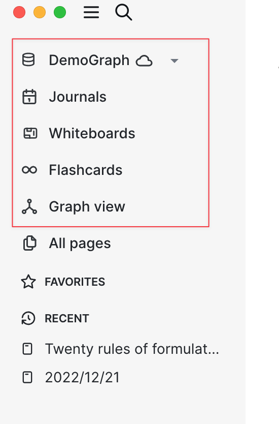 Thread by @TfTHacker on Thread Reader App – Thread Reader App