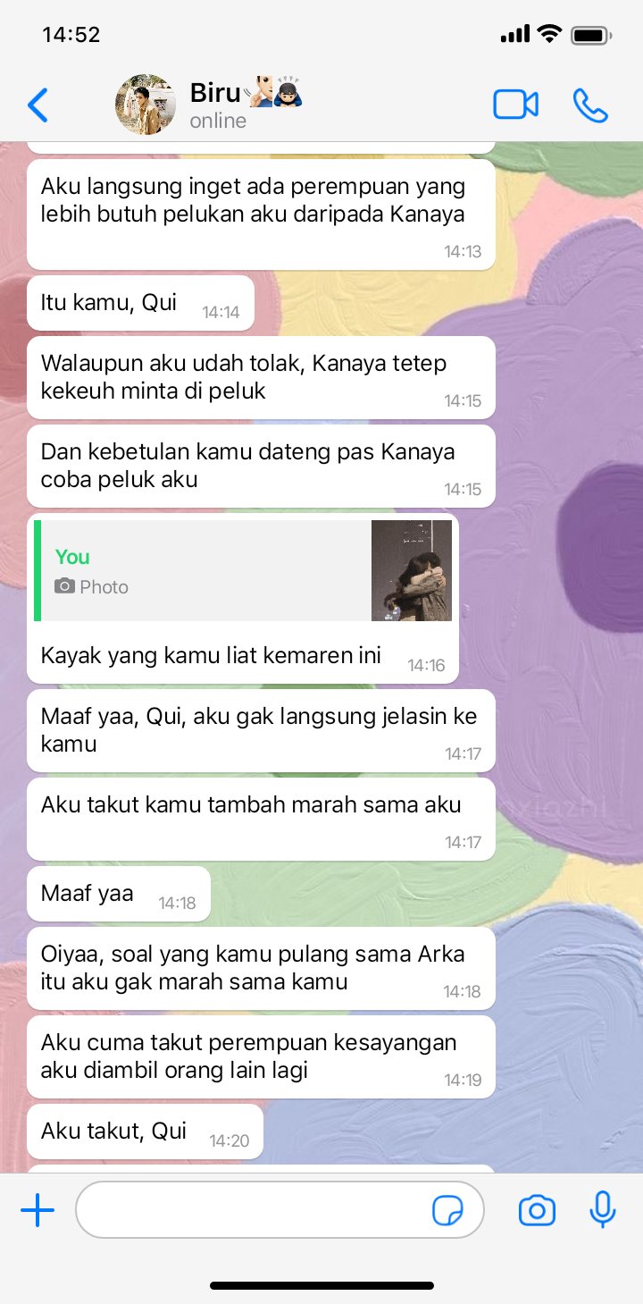 mouw on Twitter: "11. https://t.co/gf5mf7etb1" / Twitter