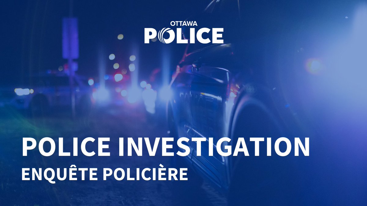 Ottawa Police On Twitter Following Multiple Community Complaints About Ongoing Drug Activity 3182