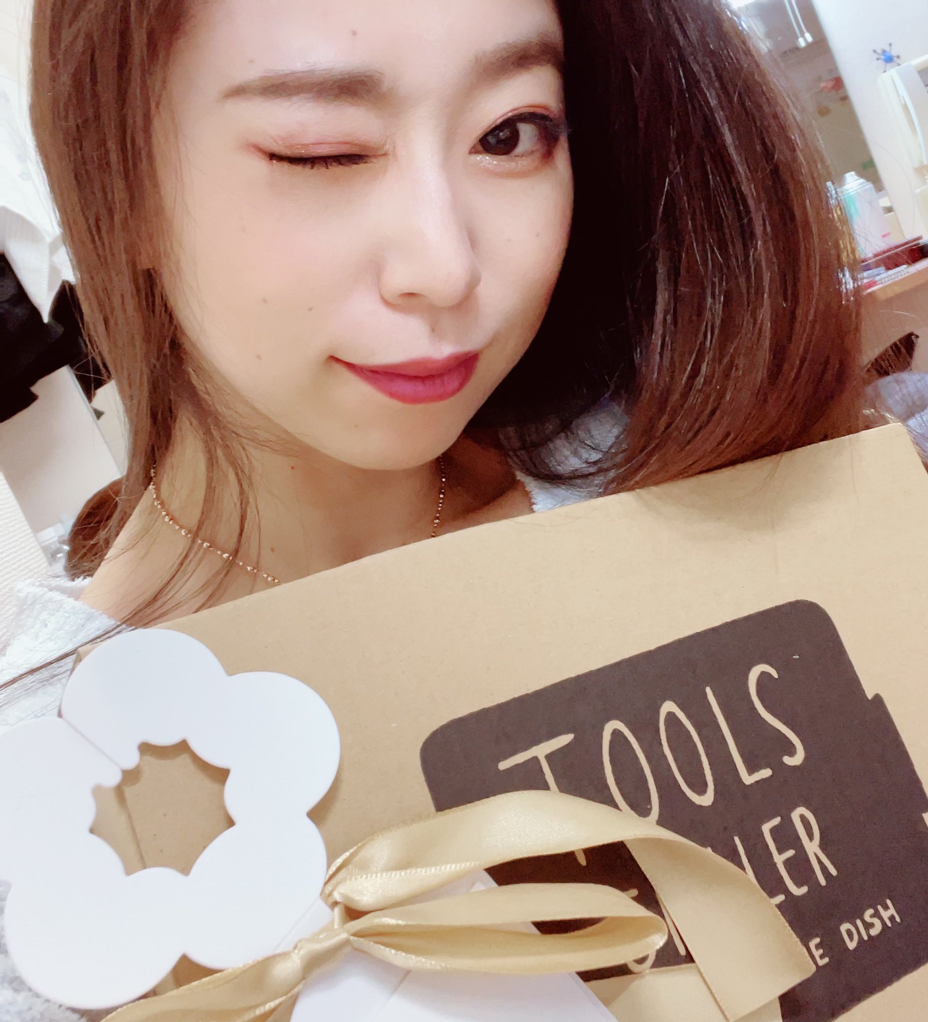 Tw Pornstars 翼裕香👼ðŸ»3月26æ—¥ æ—¥ 下克上~春ã®é™£ï½ž 錦糸町mirageÊš ︎ɞ Twitter ã—ゃんãŸã•ã‚“ã‚りãŒã¨