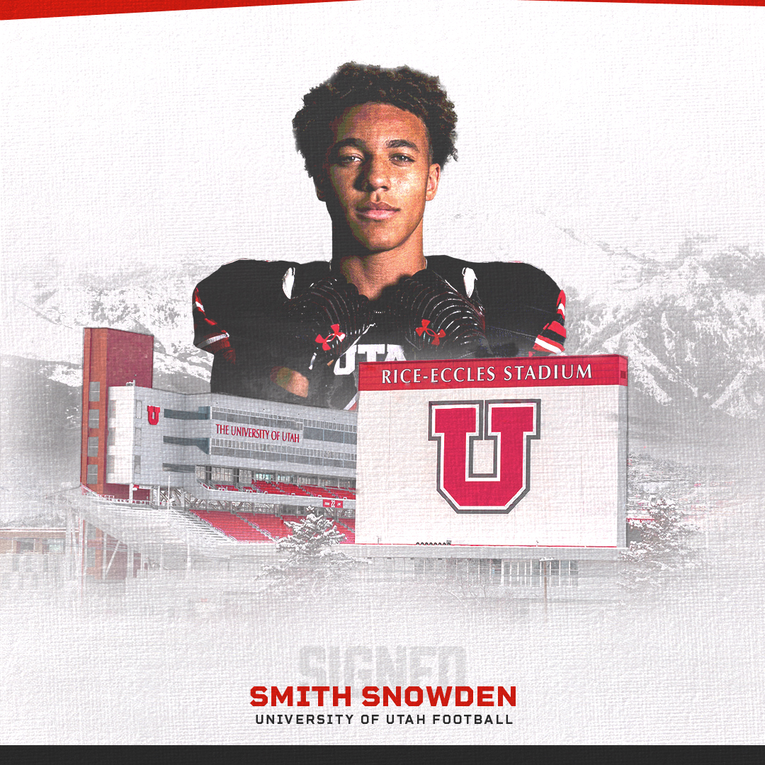 Michelle Bodkin (BodkinKSLsports) - Tweets on iEmoji.com