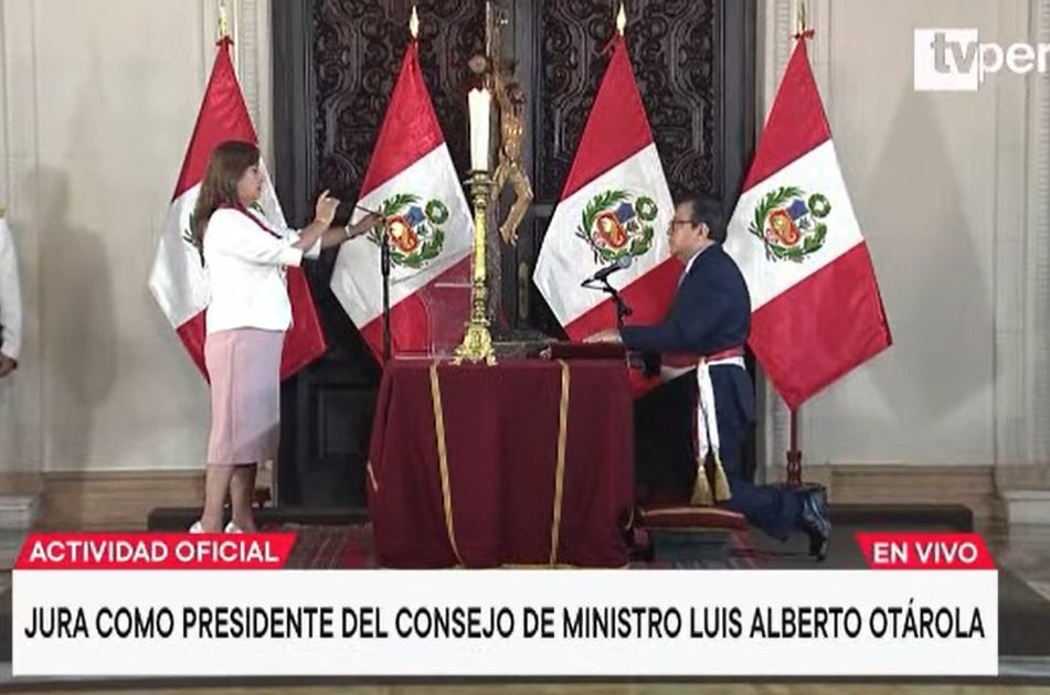 Alejandra Palma 📰🔎 On Twitter Rt Ojo Publico LoÚltimo Nuevo