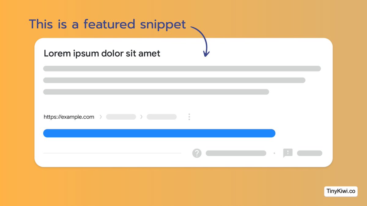 Kuba 👨‍🏭's Threads – Thread Reader App