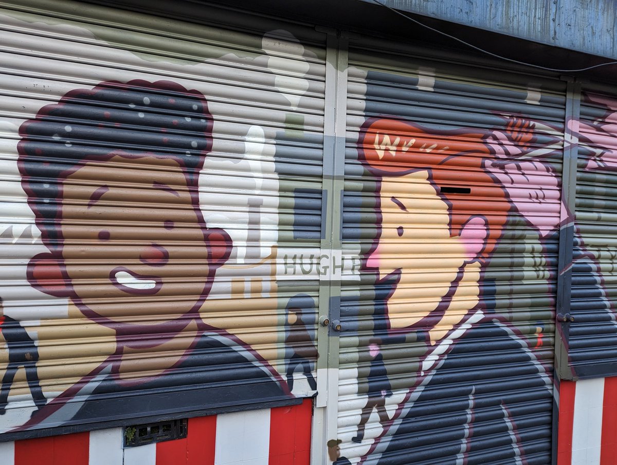 Higher Blackley, Harpurhey and Charlestown - Manchester Local Care ...