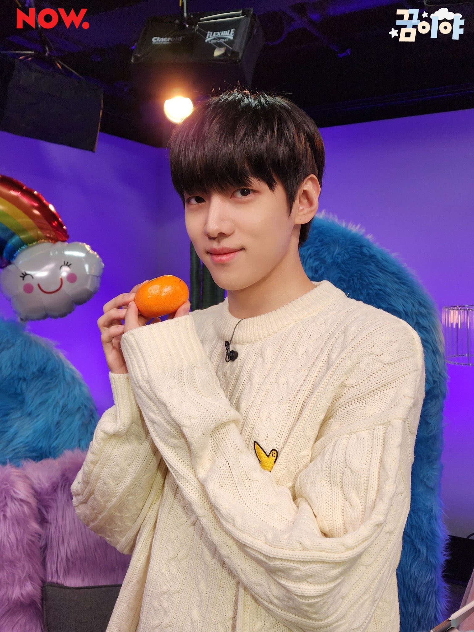 ootd archive (@kpop_ootd_zip) / Twitter