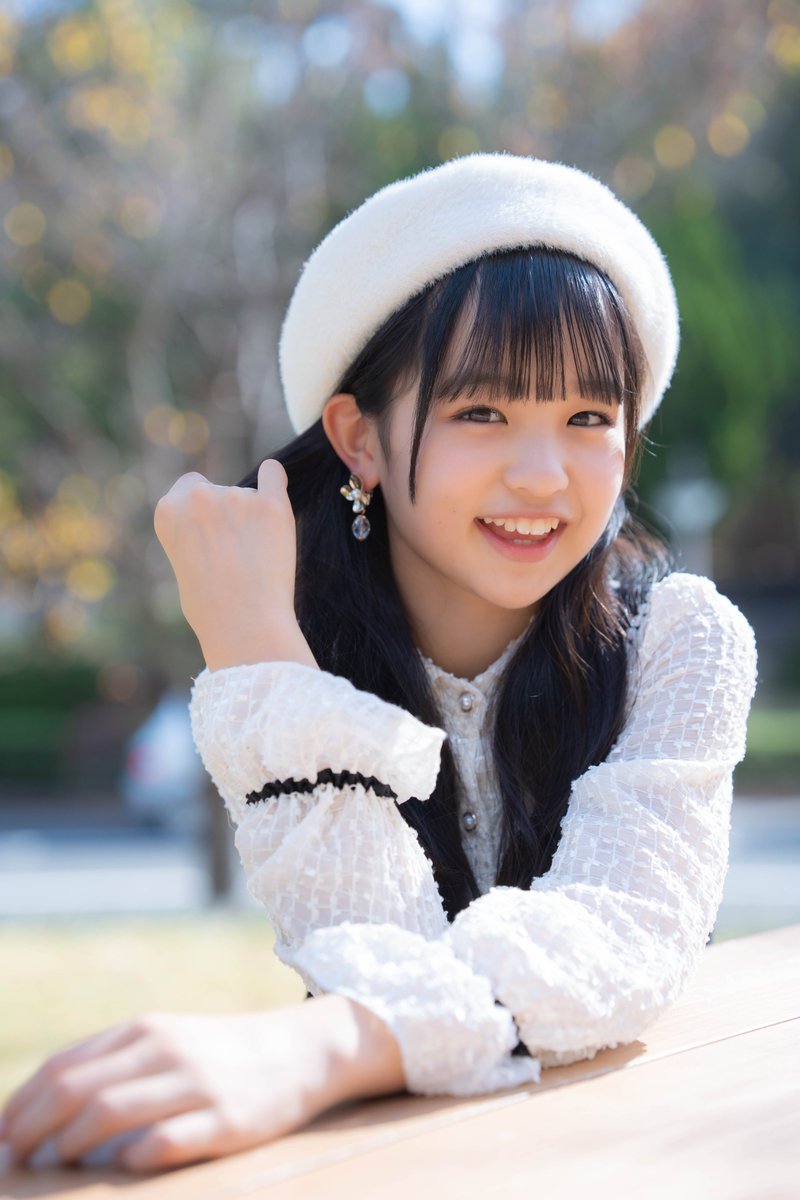 やまちょ on Twitter: "2022/11/26 TSK撮影会 vol 7 @ 佐世保中央公園 あやねちゃん🍭🍪🍬🍡 #あやね #Ayane #長崎超絶美少女隊 #tsk #スタライ ...