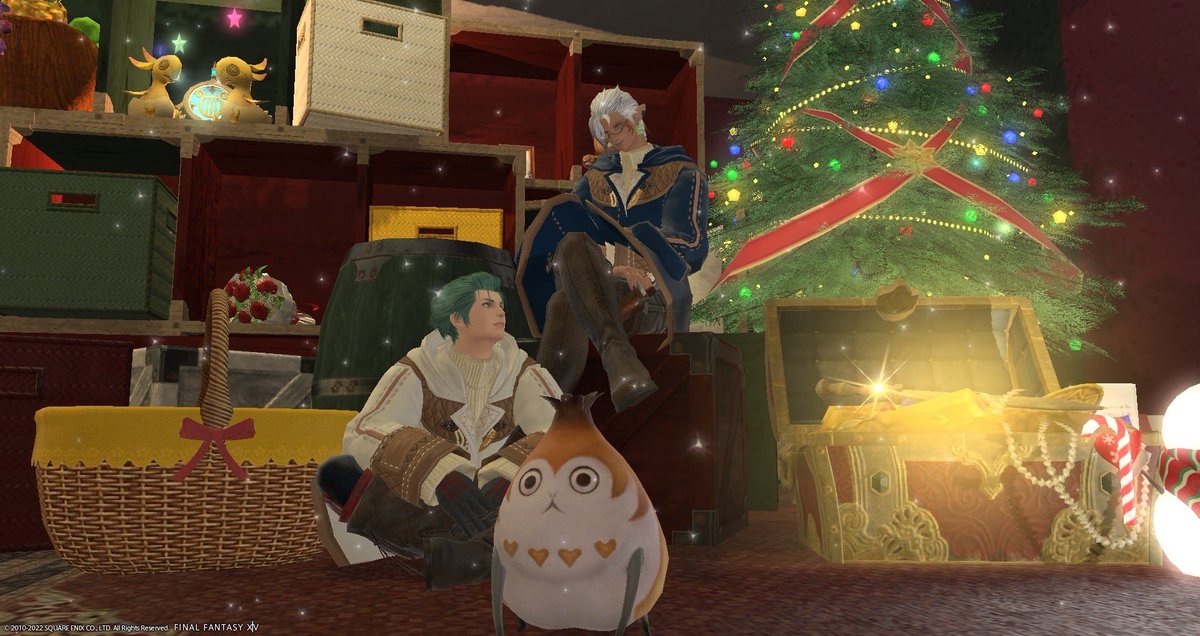 StudioBud 別館 "drawer" | StudioXIV