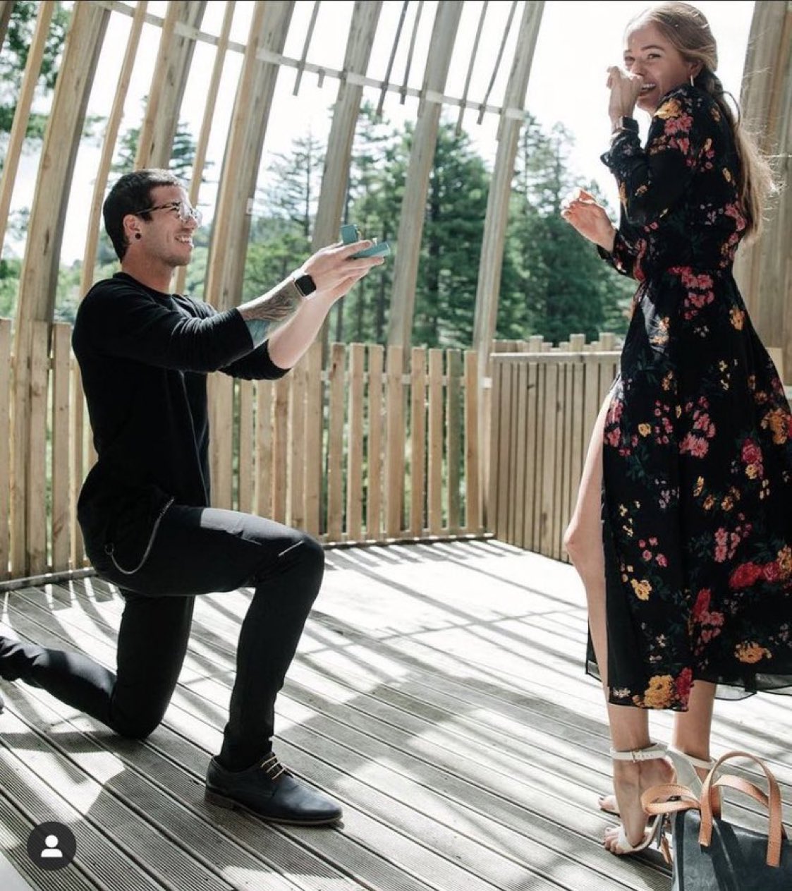 Debby Ryan Dress 2022