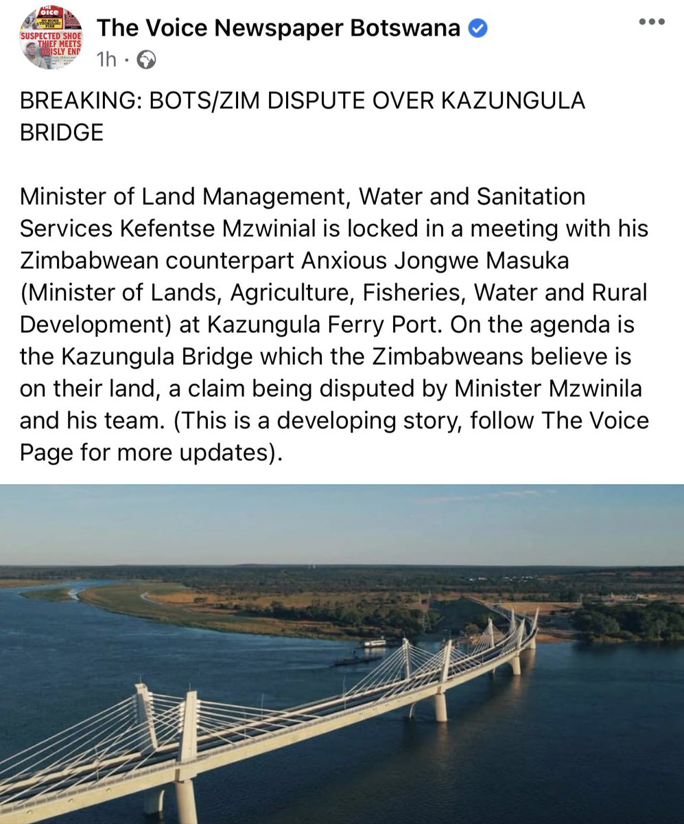 Pets Electrical on Twitter: "OMG"