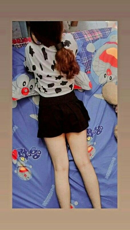 mg Dick gyi 😁😁 (@LeeleeL95621270) / Twitter