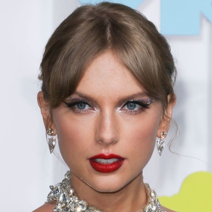 Update Swift Brasil on Twitter: "E o divo Luiz Gonzaga que faz ...