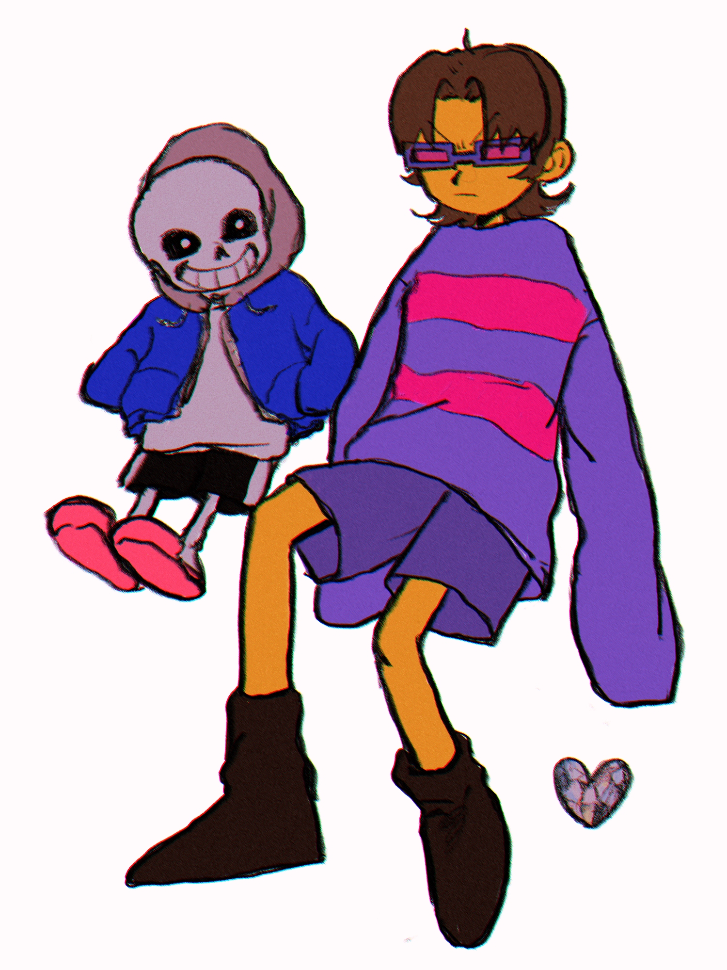 Tweets with replies by 🌈 Green(ftn) @ ミィム・ミクラー Lv 100 (@greenfunction01) / Twitter