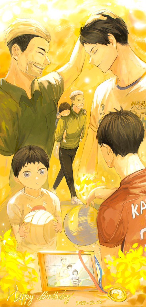 UYYU (@SHUISYSYSY) さんのイラスト・マンガ作品まとめ (128 件) - Twoucan