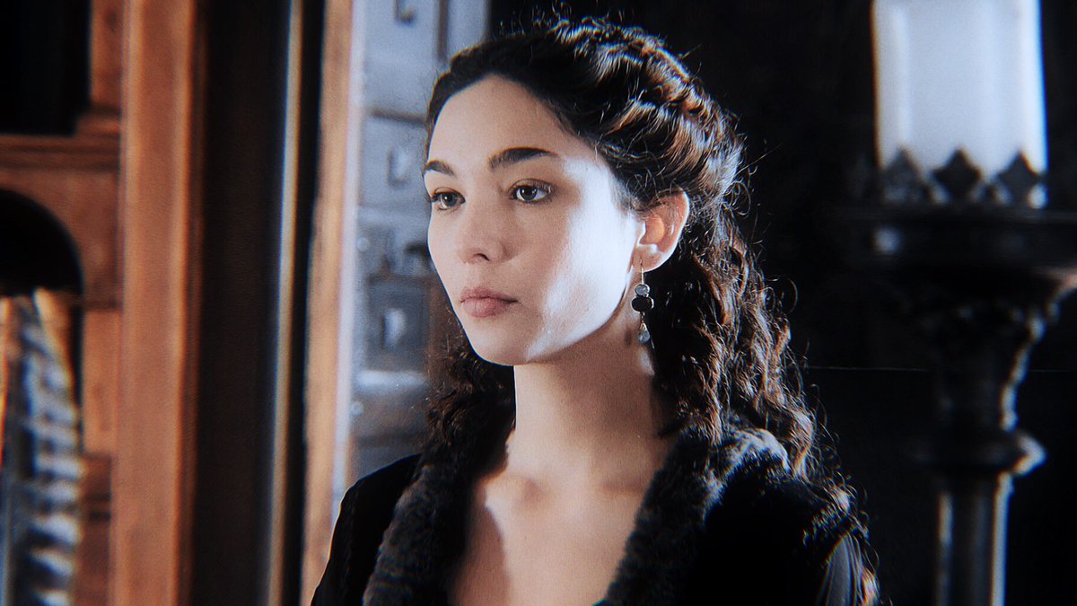 “In this world of men, we women must band together” (Jeyne Arryn ...