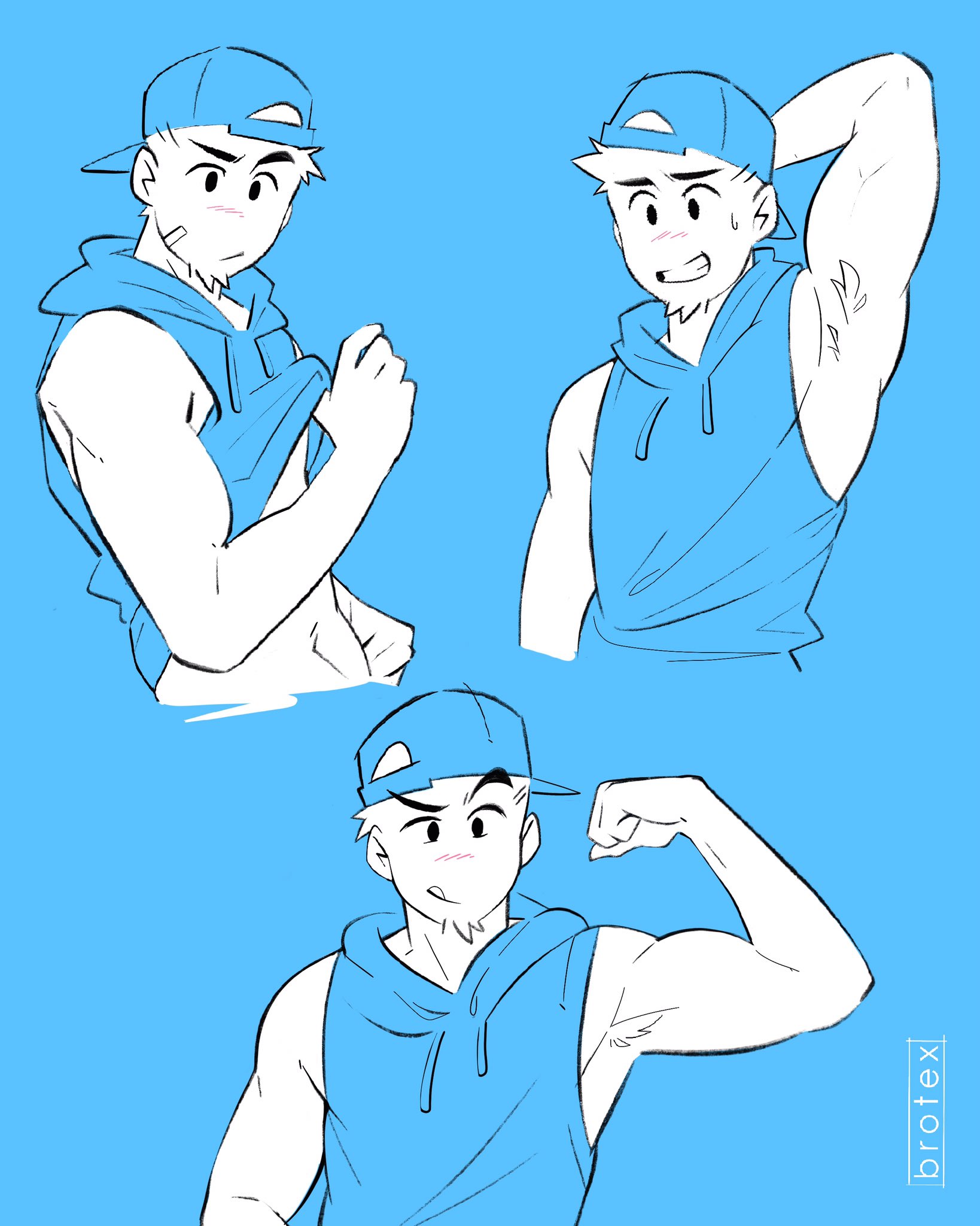 Marky Mark (@socramatico) / Twitter