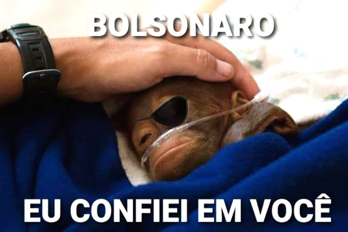 Deixa o Loen te leitar? π§π·π₯ on Twitter: Deixa o Loen te leitar? π§π·π₯ on Twitter: