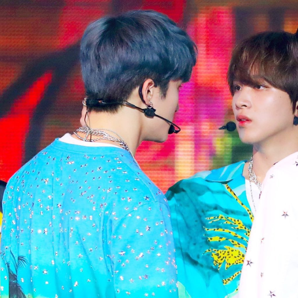 yna on Twitter: "@hyucksole_ldh https://t.co/dOiuBXiIw8" / Twitter